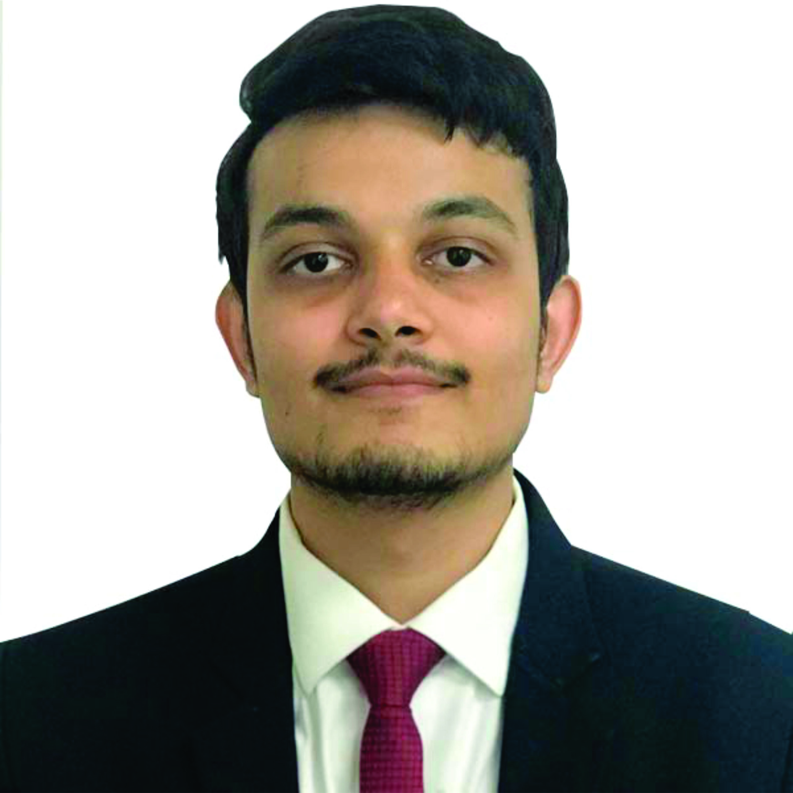 Our Toppers – CSAT FOUNDATION BATCH 06