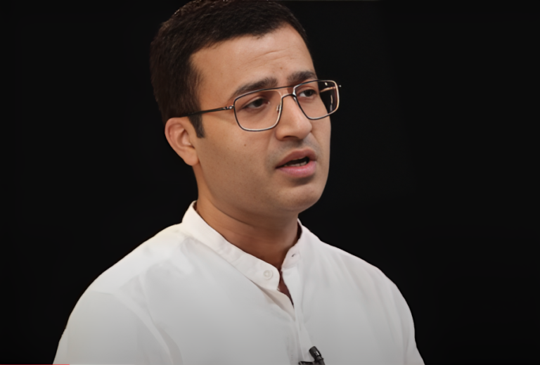 CSAT FOUNDATION BATCH 06